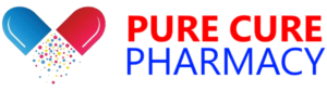 Pure Cure Pharmacy – purecurepharmacy